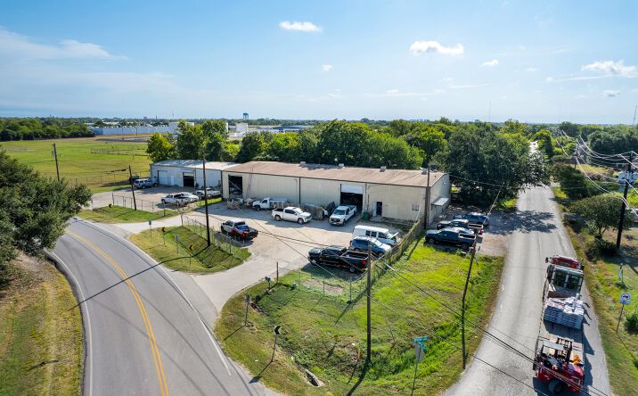 106 E 26th St, Bryan, TX 77803 | Crexi.com