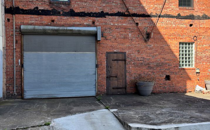 918 Rickenbach, Pittsburgh, PA 15212 | Crexi.com