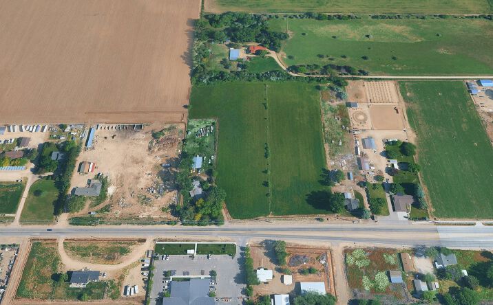 5132 W Franklin St, Boise, ID 83705 | Crexi.com