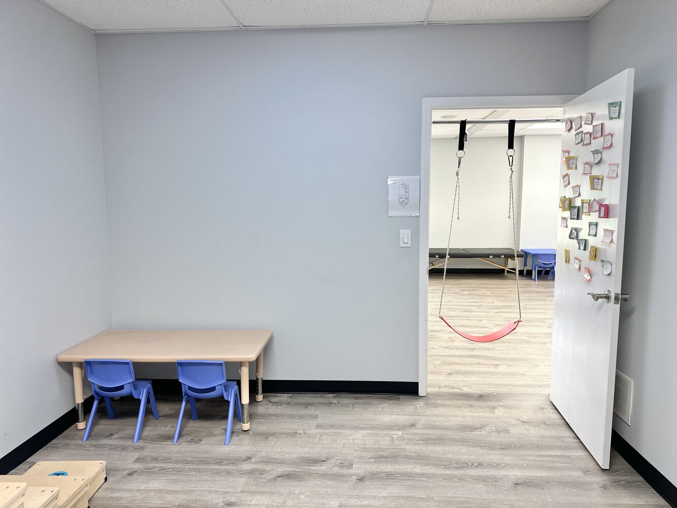 11496 BROADWAY Crown Point IN 46307-7106 APN: 45-16-09-428-009.000-042 ...