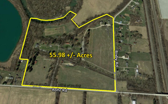 Skip Weiler - The Robert Weiler Company | Crexi