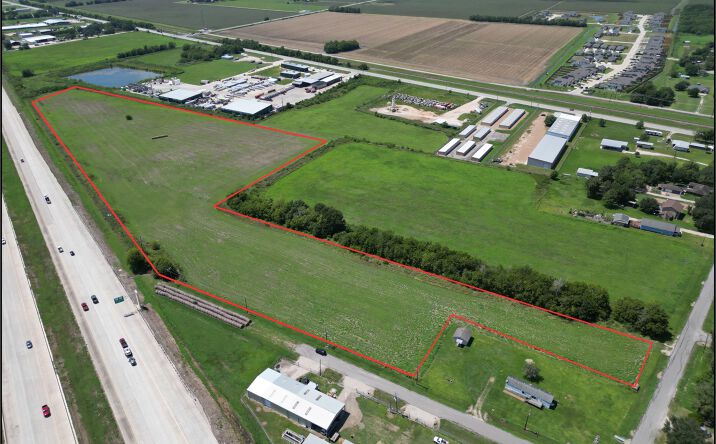 US-59, Beasley, TX 77417 | Crexi.com