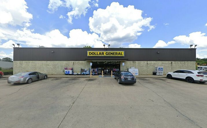 9800 Strong Highway, Strong, AR 71765 | Crexi.com