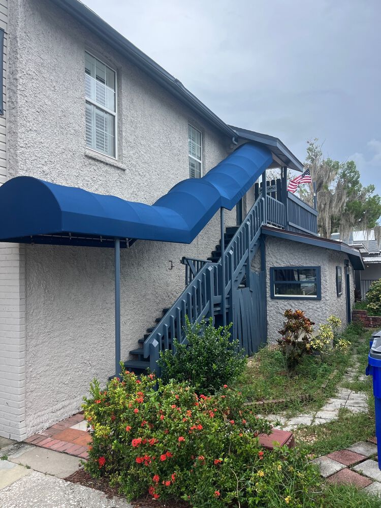 107 W Main Street, Tavares, Tavares, FL 32778 | Crexi.com