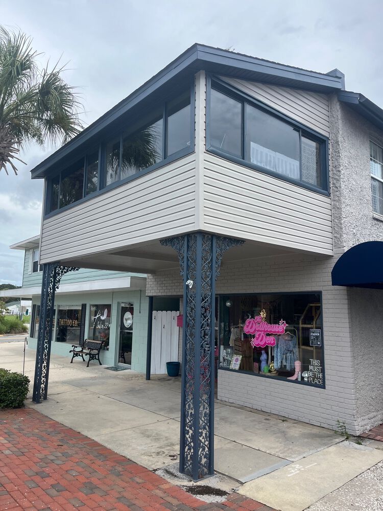 107 W Main Street, Tavares, Tavares, FL 32778 | Crexi.com
