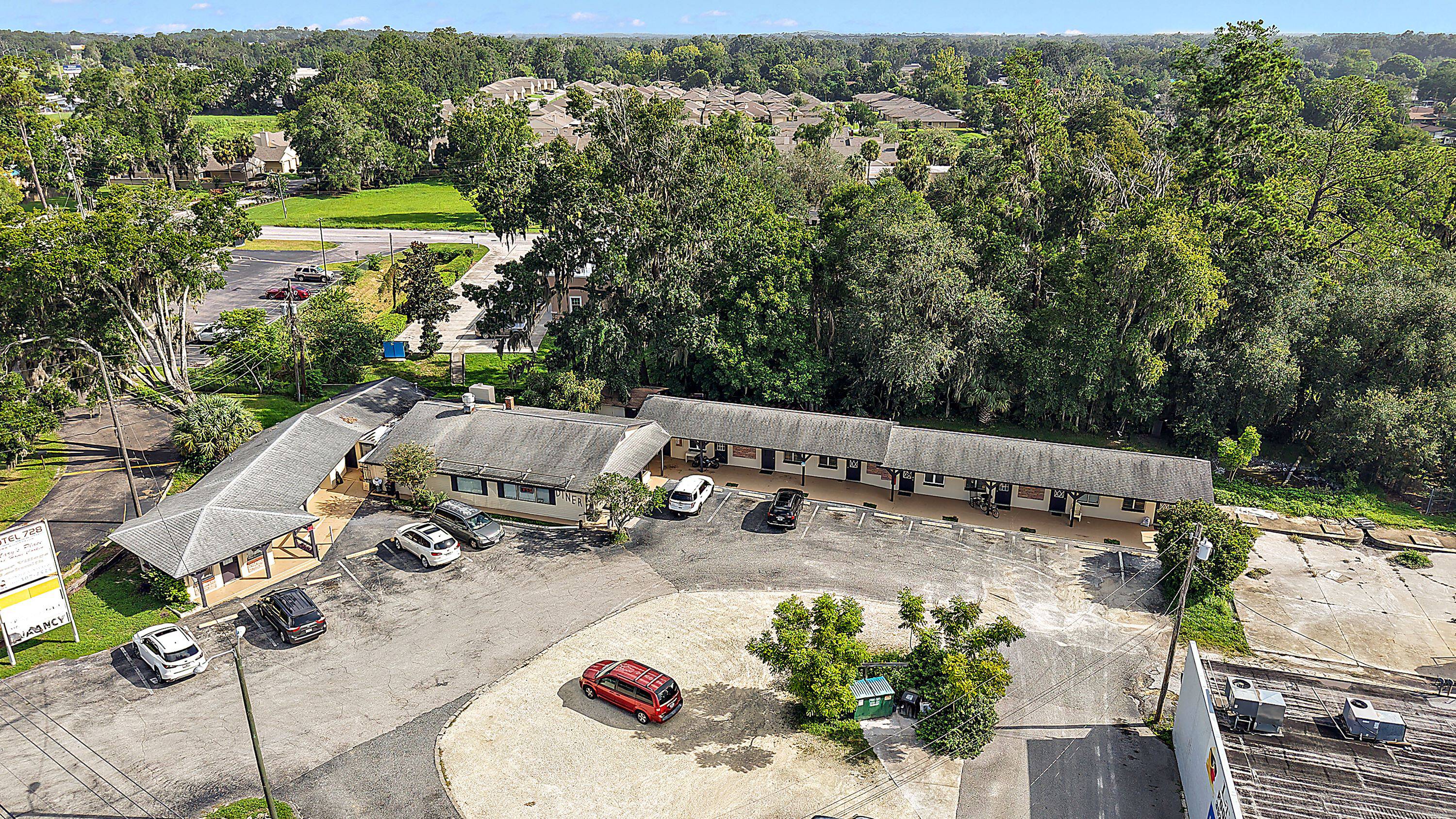 5035 SE Abshier Blvd, Belleview, FL 34420 | Crexi.com