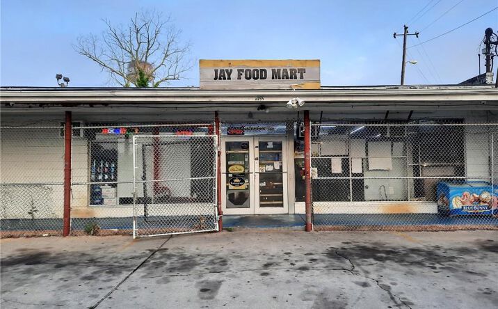 1155 Sylvan Road SW, Atlanta, GA 30310 | Crexi.com