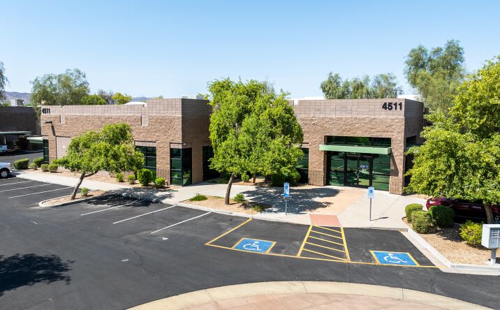 3321 E Atlanta Ave, Phoenix, AZ 85040 | Crexi.com