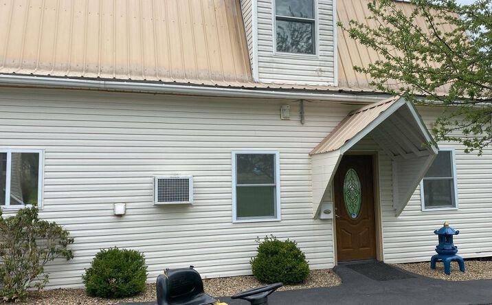 190 Butrick Rd, Ferndale, NY 12734 | Crexi.com