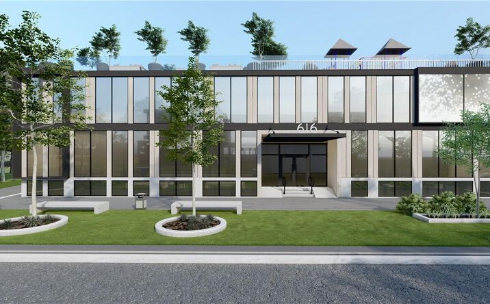 616 Chestnut Ridge Road, Spring Valley, NY 10977 | Crexi.com