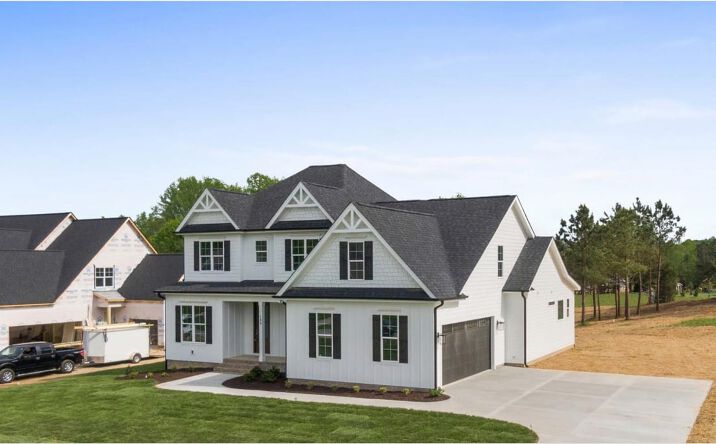 10 Magnolia St, Suffern, NY 10901 | Crexi.com