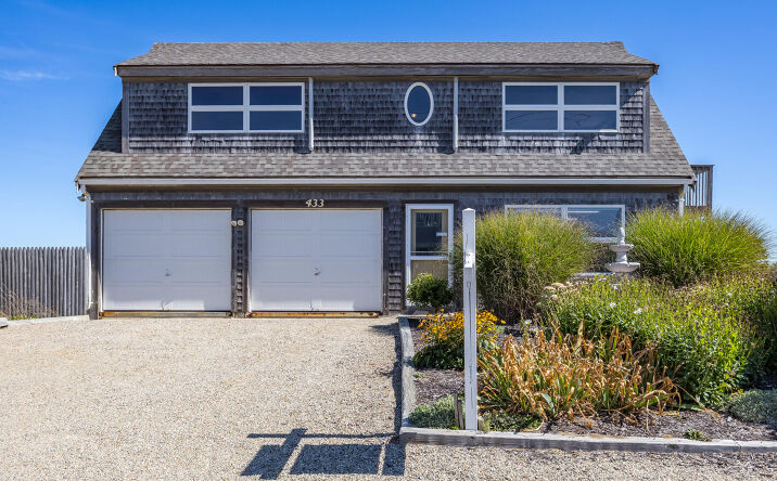 433 Shore Road, Truro, MA 02666 | Crexi.com