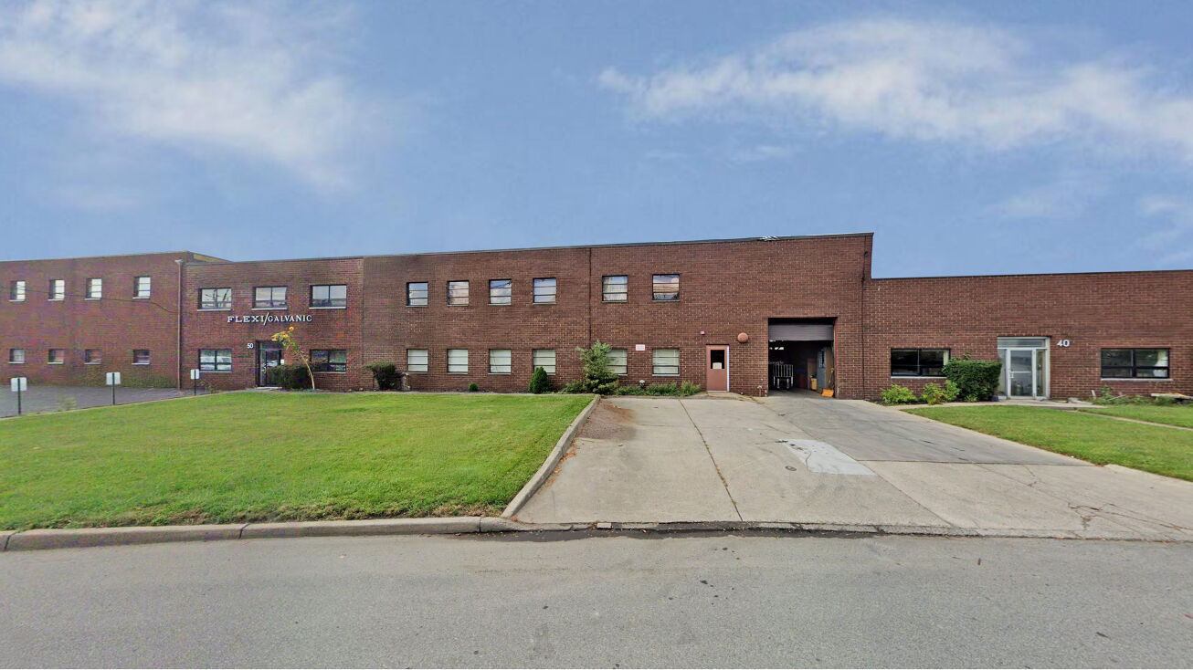 50 Commercial Ave, Moonachie, NJ 07074 | Crexi.com
