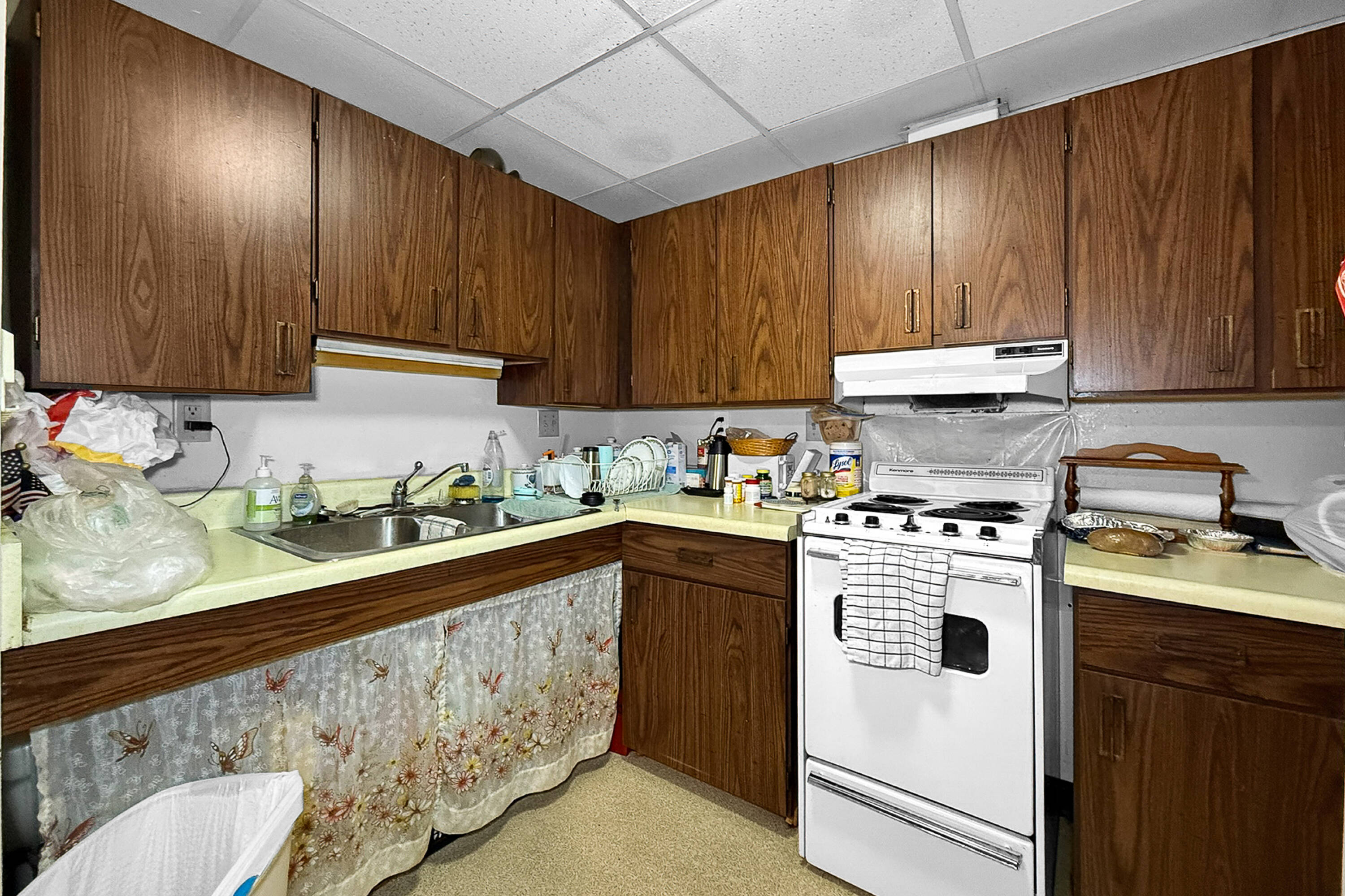 704 E Maple Leaf Dr, Mt. Pleasant, IA 52641 | Crexi.com