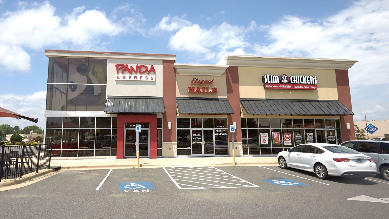 1384 Higdon Ferry Road, Hot Springs, AR 71913 | Crexi.com