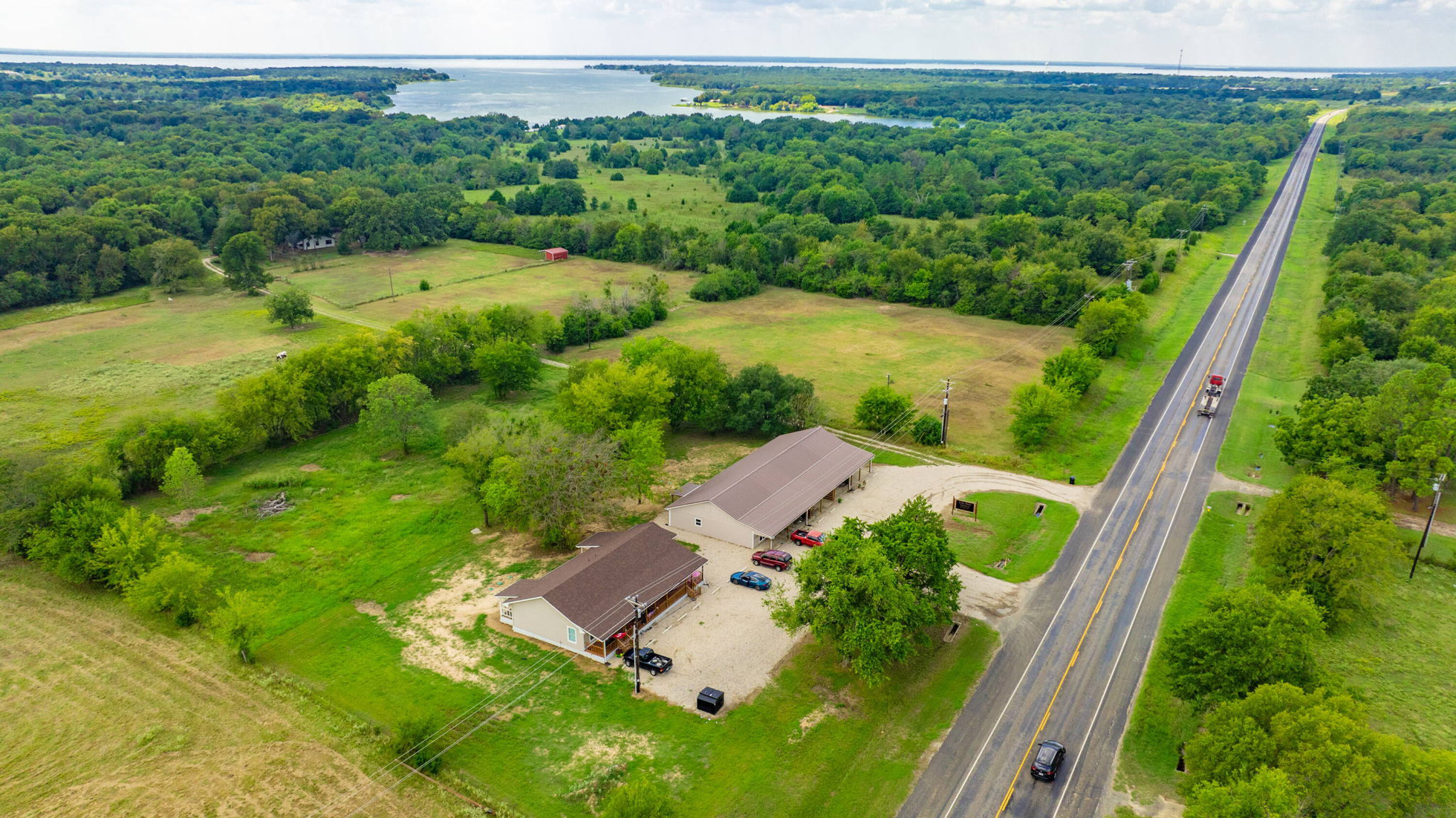 7261 TX-276, Point, TX 75472 | Crexi.com