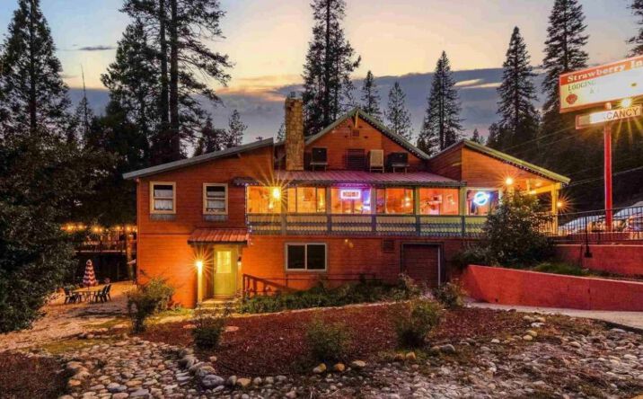 31880 CA-108, Strawberry, CA 95375 | Crexi.com