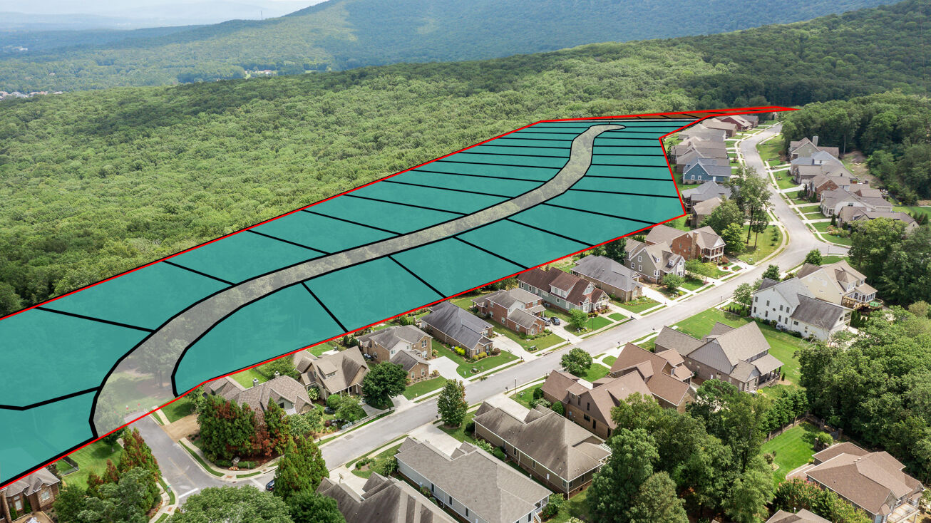 Red Tail Lane, Huntsville, AL 35811 | Crexi.com