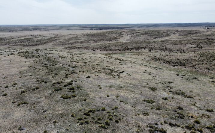 Parcel B County Road 109, Deer Trail, CO 80105 | Crexi.com