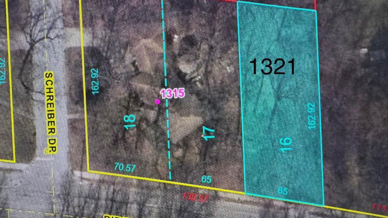 1321 Ridge Road, Munster, IN 46321 | Crexi.com