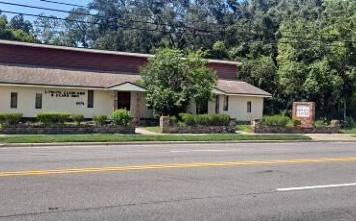 5475 SOUTEL DR Jacksonville FL 32219-3464 APN: 041730 0000 | Crexi.com