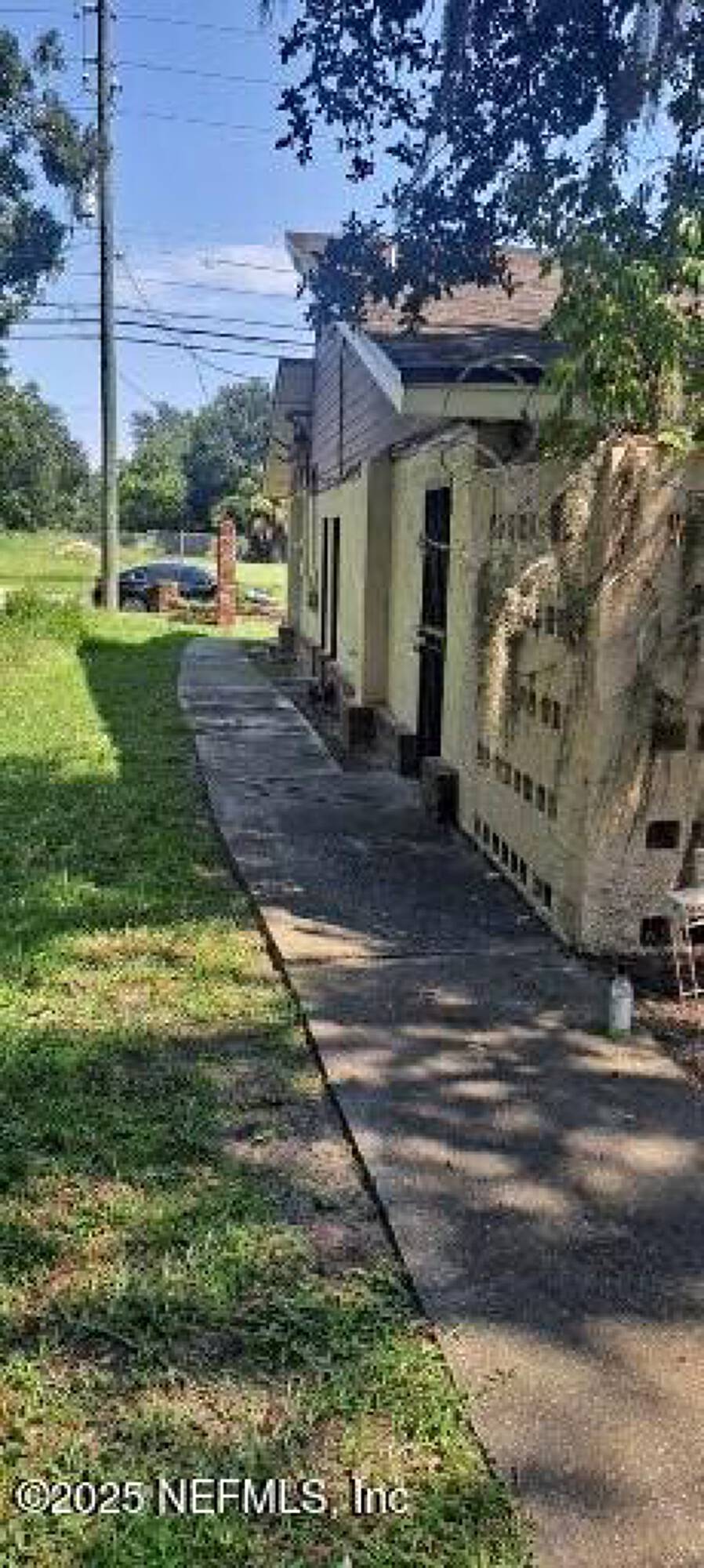 5475 SOUTEL DR Jacksonville FL 32219-3464 APN: 041730 0000 | Crexi.com