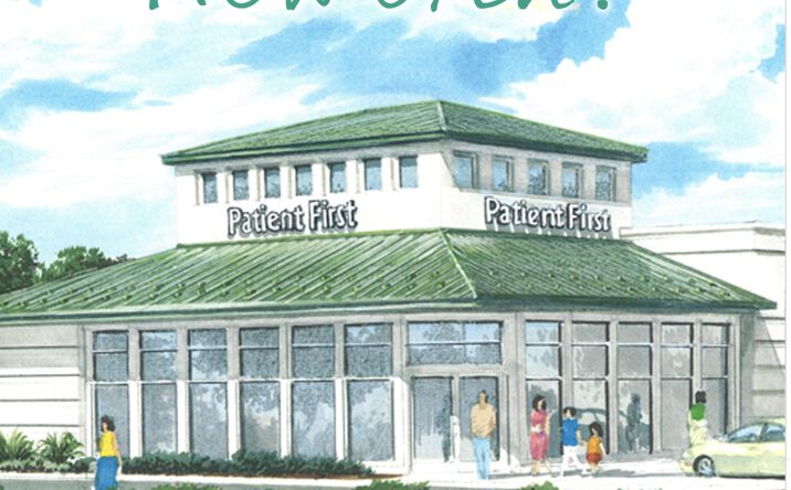 9220 Alaking Ct, Capitol Heights, MD 20743 | Crexi.com