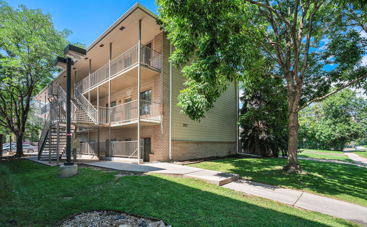 1605 11th Ave, Greeley, CO 80631 | Crexi.com