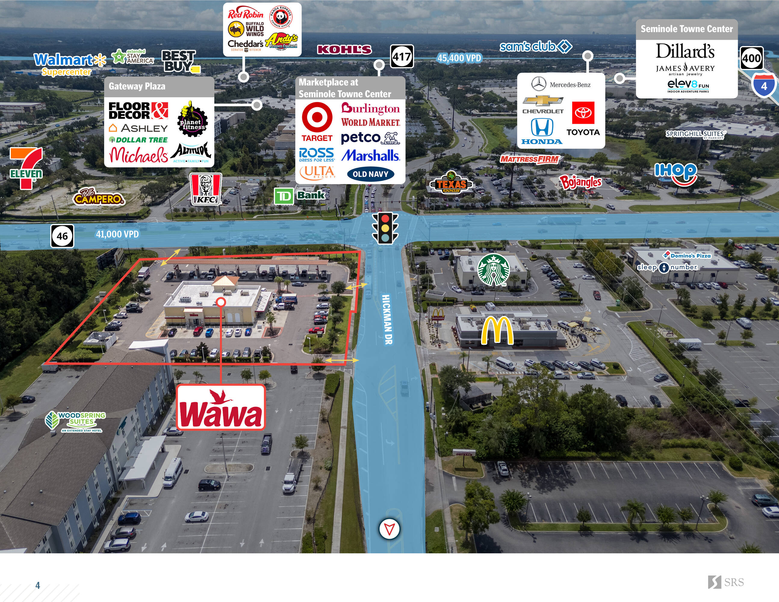 4660 W State Rd 46, Sanford, FL 32771 | Crexi.com