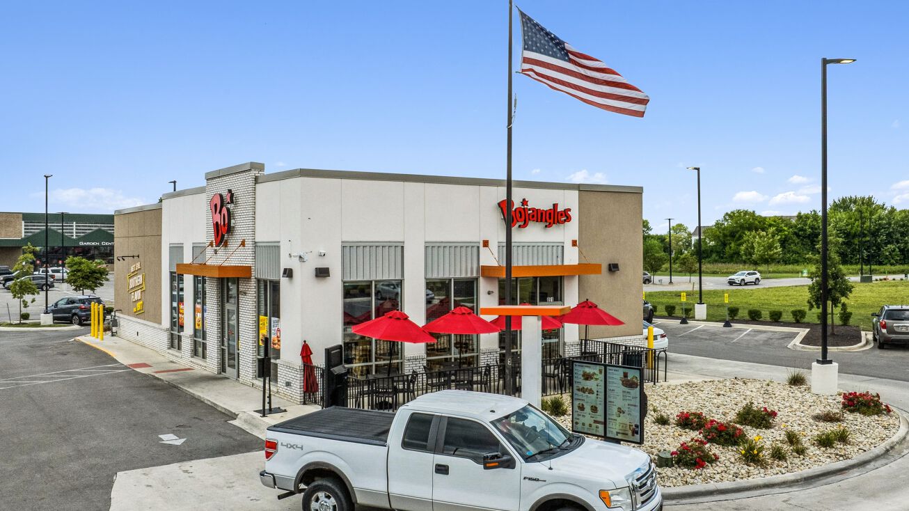 891 Hilliard Rome Rd, Columbus, OH 43228 | Crexi.com