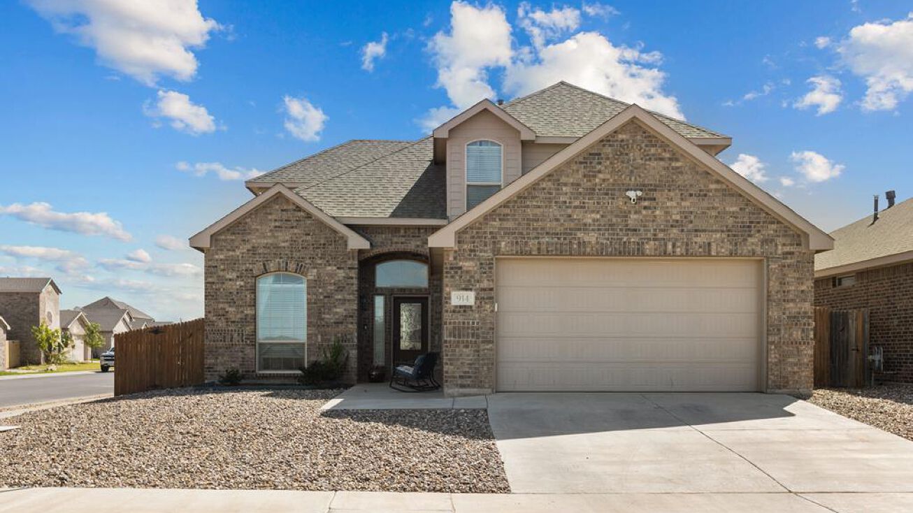 914 Founders Rd, Midland, TX 79706 | Crexi.com