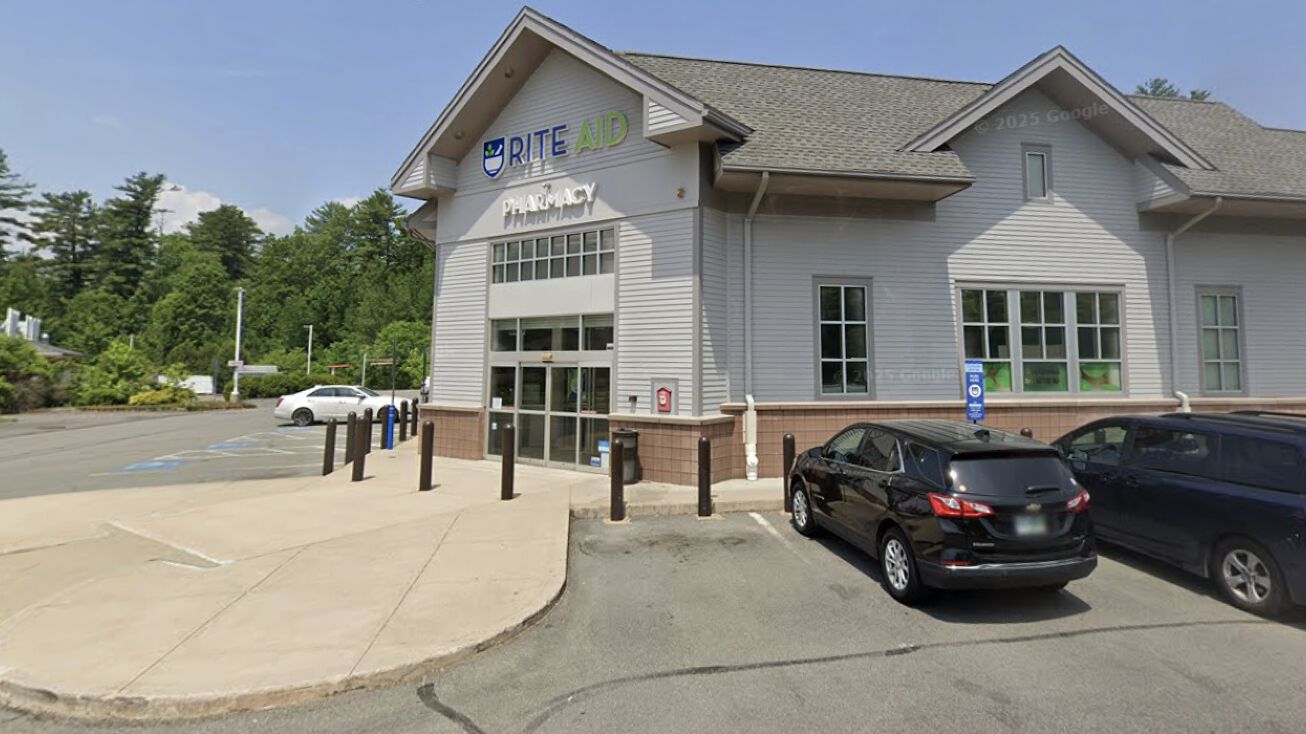52 Rockingham Rd, Derry, NH 03038 | Crexi.com
