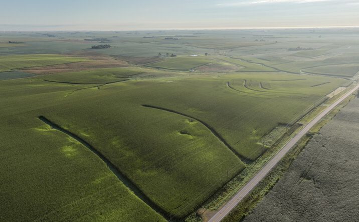01 County Hwy D65, Whitten, IA 50269 | Crexi.com
