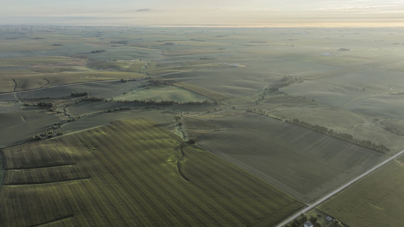 02 320th Street, Whitten, IA 50269 | Crexi.com