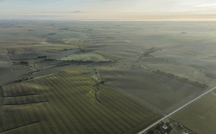 02 320th Street, Whitten, IA 50269 | Crexi.com