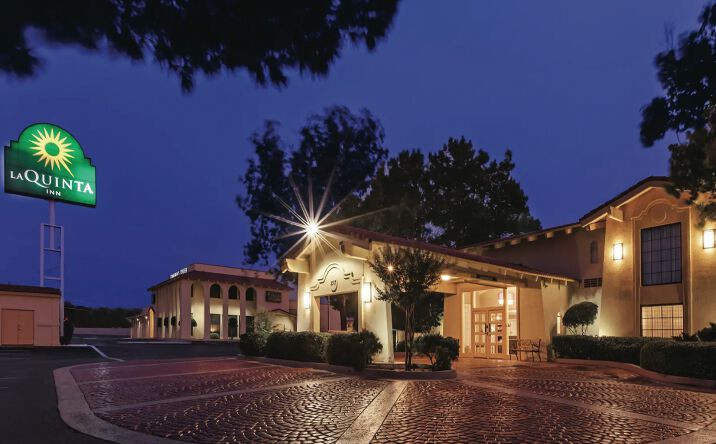 2307 West Loop 306, San Angelo, TX 76904 | Crexi.com