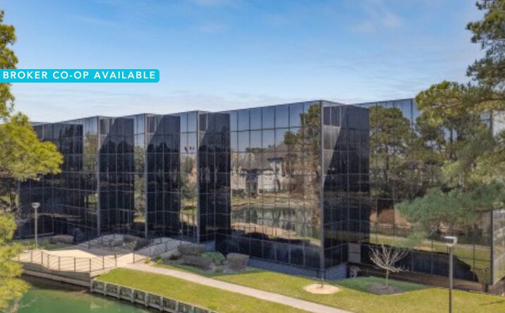 Office Space, Buildings & Property for Sale | Real Estate Search ...