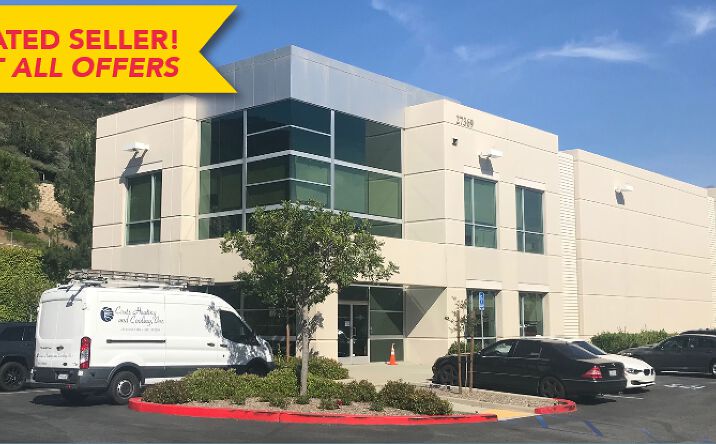 27369 Via Industria, Temecula, CA 92590 | Crexi.com