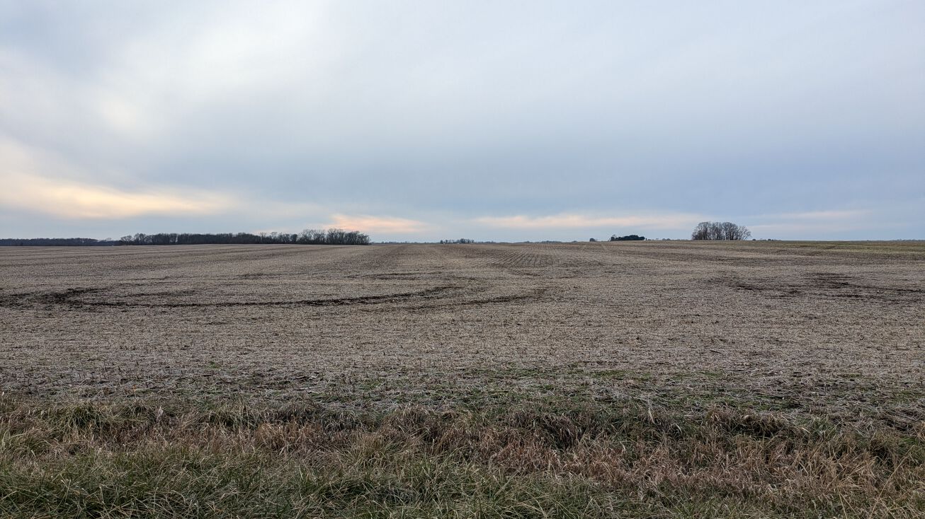 2425 N 2250th St., chrisman, IL 61924 | Crexi.com