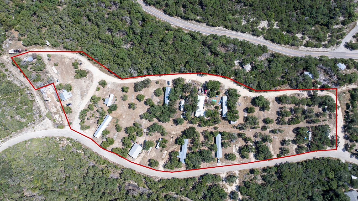560 Mountain Dr, Lakehills, TX 78063, Lakehills, TX 78063 | Crexi.com