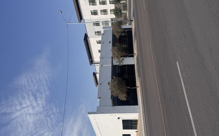 1301 E Almeria Rd, Phoenix, AZ 85006 | Crexi.com