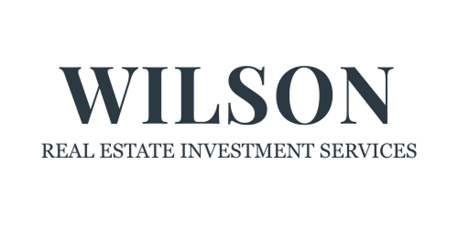 1472 BUTTERFIELD COACH RD Springdale AR 72764-4796 APN: 815-30489-000 ...