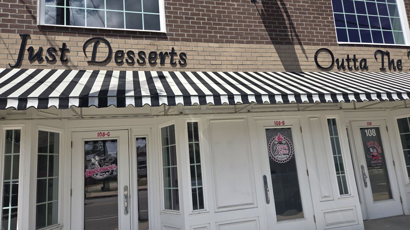108 S. Pine Street, Princeton, NC 27569 | Crexi.com