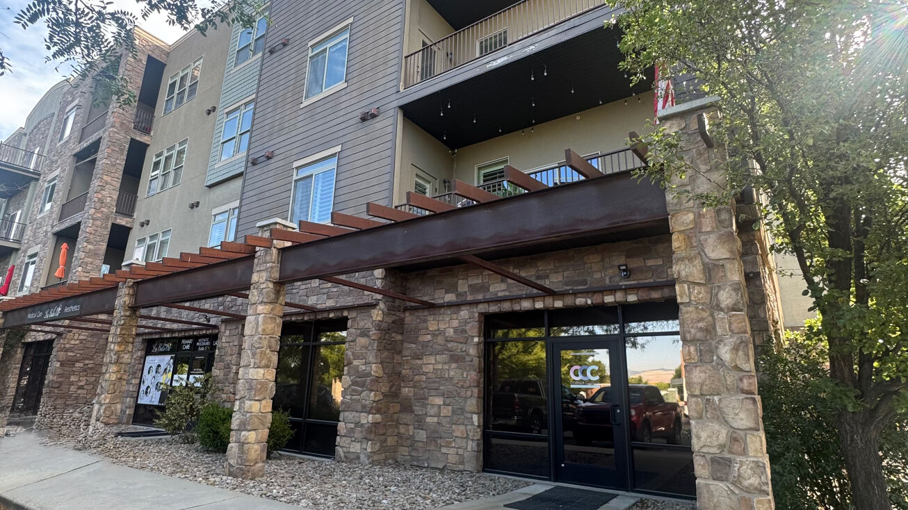 248 E 13800 S, Draper, UT 84020 | Crexi.com