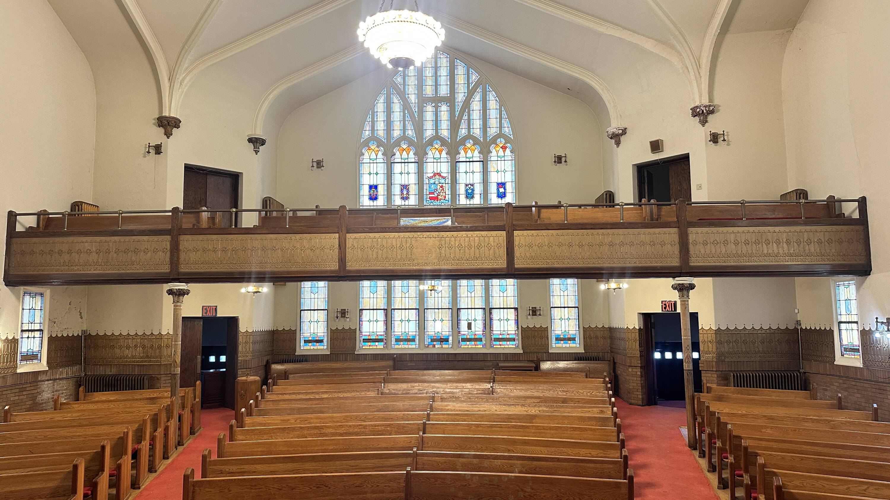 4101 Helen St, Detroit, MI 48207 | Crexi.com