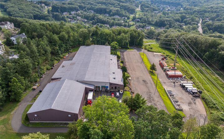 380 Route 210, Stony Point, NY 10980 | Crexi.com