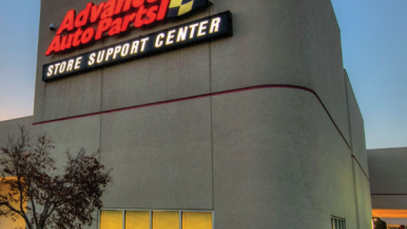 5008 Airport Road NW, Roanoke, VA 24012 | Crexi.com