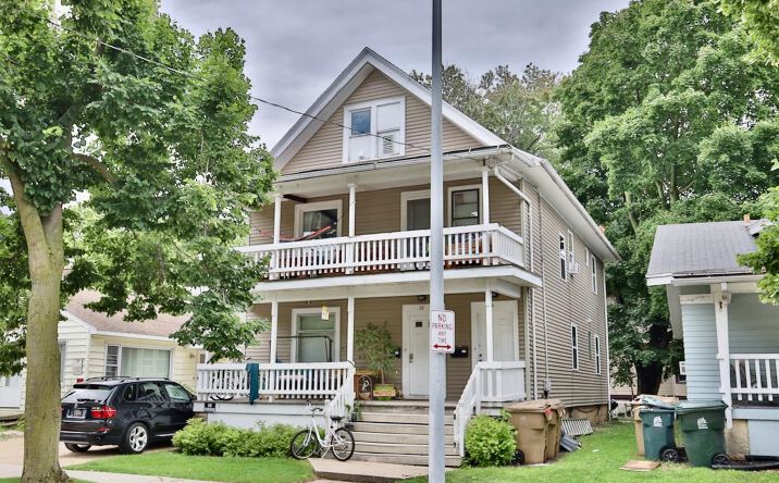 1308 Eberhardt Court, Madison, WI 53715 | Crexi.com