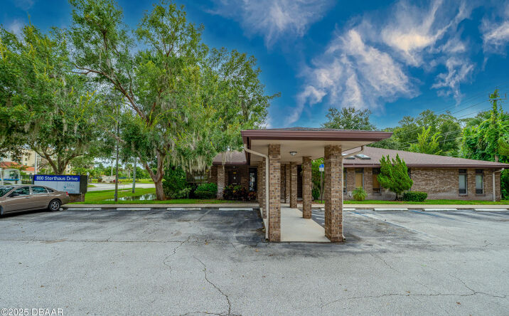 800 Sterthaus Drive #A, Ormond Beach, FL 32174 | Crexi.com