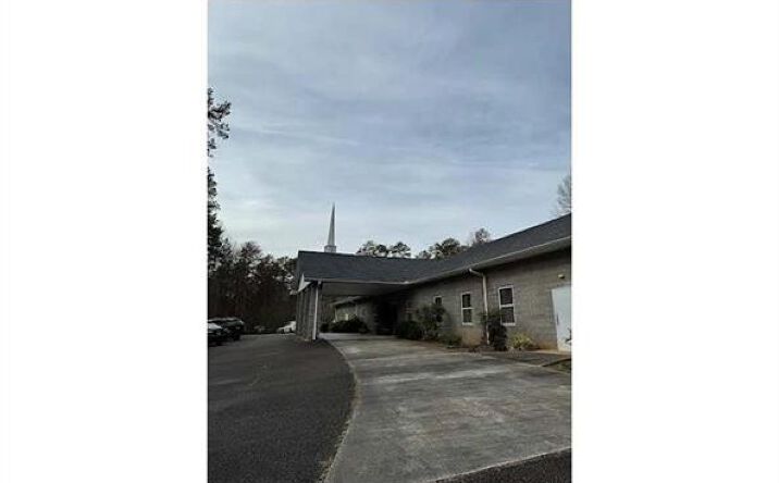 5887 Highway 320, Carnesville, GA 30521 | Crexi.com